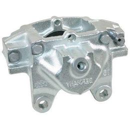 A.B.S. Bremssattel 430271 f&uuml;r Chrysler Mercedes