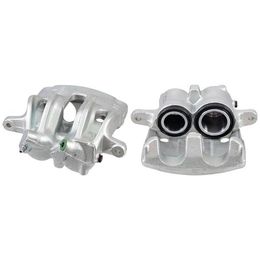 A.B.S. Bremssattel 520371 f&uuml;r Peugeot Fiat