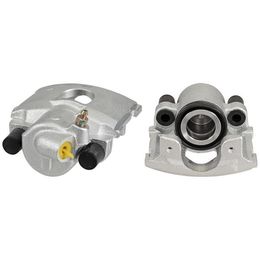 A.B.S. Bremssattel 420232 f&uuml;r Ford