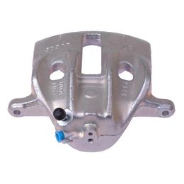 A.B.S. Bremssattel 520101 f&uuml;r Peugeot Citro&euml;n LANCIA