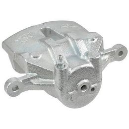 A.B.S. Bremssattel 722002 f&uuml;r KIA HYUNDAI