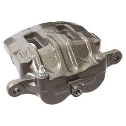 A.B.S. Bremssattel 720492 f&uuml;r NISSAN