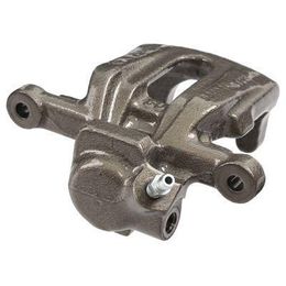 A.B.S. Bremssattel 522351 f&uuml;r Mercedes