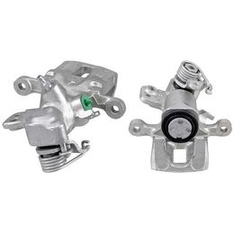 A.B.S. Bremssattel 728972 f&uuml;r Suzuki