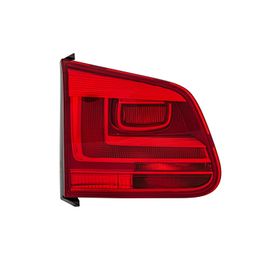 Hella Heckleuchte 2sa010739091 W16W links f&uuml;r VW