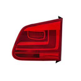 Hella Heckleuchte 2sa010739101 W16W rechts f&uuml;r VW
