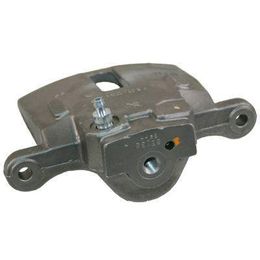 A.B.S. Bremssattel 421941 f&uuml;r DAEWOO