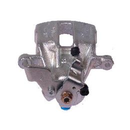 A.B.S. Bremssattel 529721 f&uuml;r Audi VW