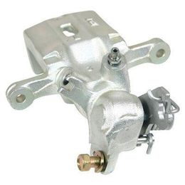 A.B.S. Bremssattel 720641 f&uuml;r NISSAN