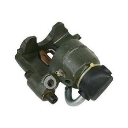 A.B.S. Bremssattel 623672 f&uuml;r Citro&euml;n