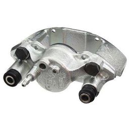 A.B.S. Bremssattel 726421 f&uuml;r MAZDA