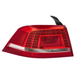 Hella Heckleuchte 2sk010744031 W21W links f&uuml;r VW