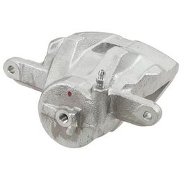 A.B.S. Bremssattel 722031 f&uuml;r Suzuki