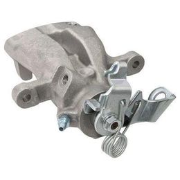 A.B.S. Bremssattel 529462 f&uuml;r Opel CHEVROLET Vaughall