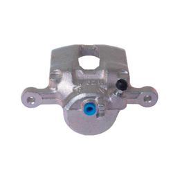 A.B.S. Bremssattel 728832 f&uuml;r HONDA