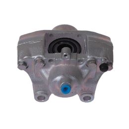 A.B.S. Bremssattel 420361 f&uuml;r Mercedes