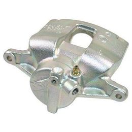 A.B.S. Bremssattel 630142 f&uuml;r Fiat LANCIA
