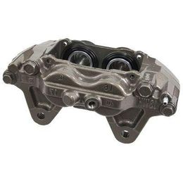 A.B.S. Bremssattel 721611 f&uuml;r TOYOTA LEXUS