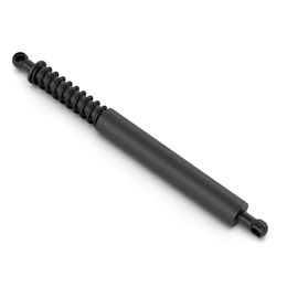 Stabilus Gasfeder, Koffer-/Laderaum 008050 f&uuml;r Mercedes