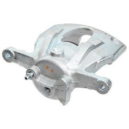 A.B.S. Bremssattel 522581 f&uuml;r Opel Vaughall