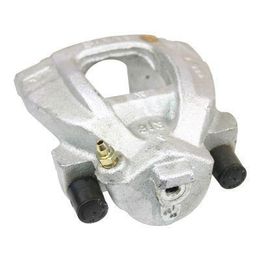 A.B.S. Bremssattel 430221 f&uuml;r MINI