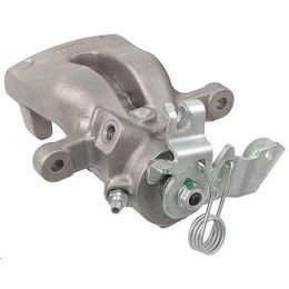 A.B.S. Bremssattel 524022 f&uuml;r Opel Vaughall