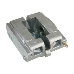A.B.S. Bremssattel 623771 f&uuml;r Citro&euml;n