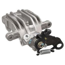 A.B.S. Bremssattel 521492 f&uuml;r ALFAROME/Fiat/LANCI