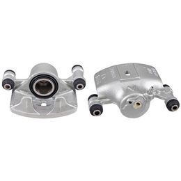 A.B.S. Bremssattel 728202 f&uuml;r TOYOTA