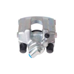 A.B.S. Bremssattel 420001 f&uuml;r ROVER BMW