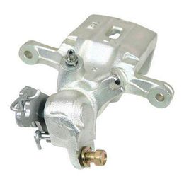 A.B.S. Bremssattel 720642 f&uuml;r NISSAN