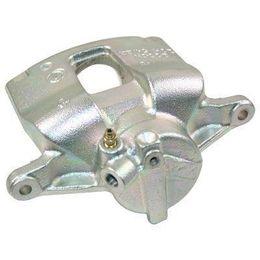 A.B.S. Bremssattel 630141 f&uuml;r Fiat LANCIA