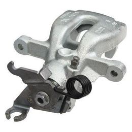 A.B.S. Bremssattel 726151 f&uuml;r MITSUBISHI SMART