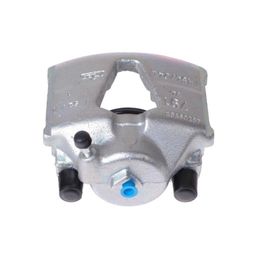 A.B.S. Bremssattel 429801 f&uuml;r Opel Vaughall