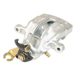 A.B.S. Bremssattel 522101 f&uuml;r Volvo