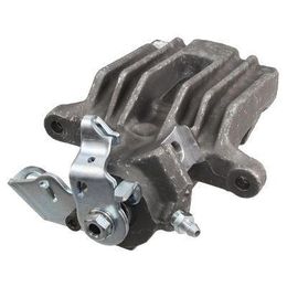 A.B.S. Bremssattel 521991 f&uuml;r VAG