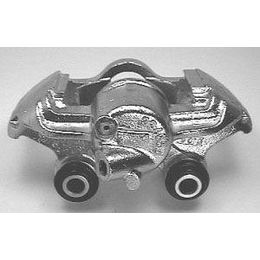A.B.S. Bremssattel 621681 f&uuml;r RENAULT
