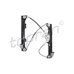 TOPRAN Fensterheber 502087 vorne rechts f&uuml;r MINI