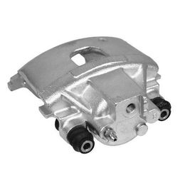 A.B.S. Bremssattel 430351 f&uuml;r Chrysler Fiat / LANCIA