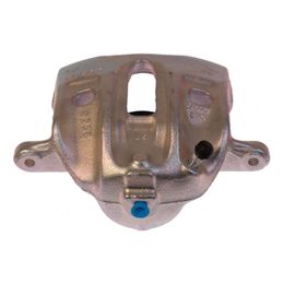 A.B.S. Bremssattel 529732 f&uuml;r Opel Vaughall