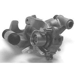 A.B.S. Bremssattel 728221 f&uuml;r TOYOTA