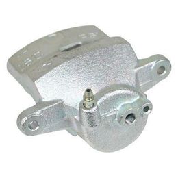 A.B.S. Bremssattel 721271 f&uuml;r MAZDA