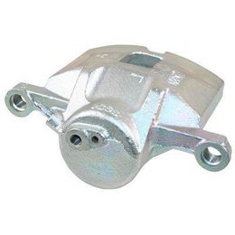 A.B.S. Bremssattel 729062 f&uuml;r Opel Vaughall ISUZU NISSAN