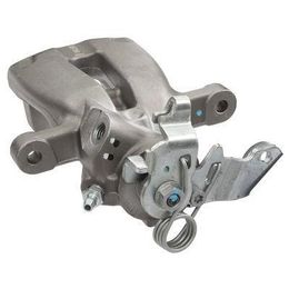 A.B.S. Bremssattel 529492 f&uuml;r Opel Vaughall