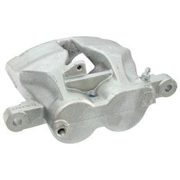 A.B.S. Bremssattel 624092 f&uuml;r Mercedes VAG