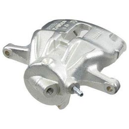 A.B.S. Bremssattel 629492 f&uuml;r Citro&euml;n