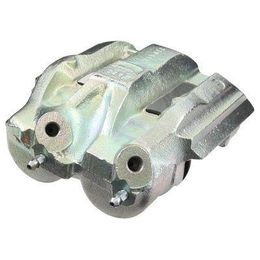A.B.S. Bremssattel 629531 f&uuml;r Opel Vaughall RENAULT