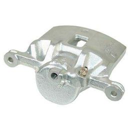 A.B.S. Bremssattel 720462 f&uuml;r HONDA