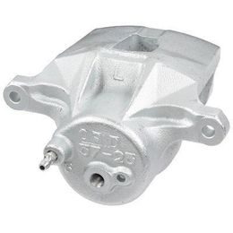 A.B.S. Bremssattel 727241 f&uuml;r TOYOTA