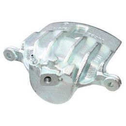 A.B.S. Bremssattel 729761 f&uuml;r TOYOTA